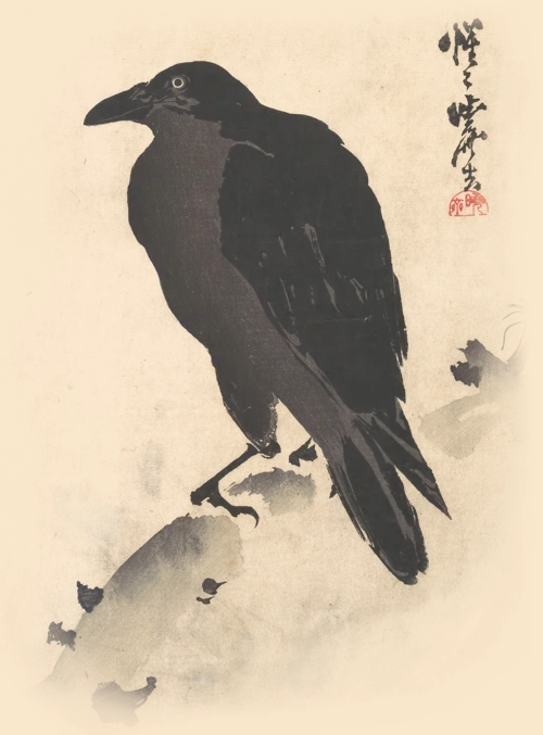 How to use SIGILS: a way to pipe items in modded Minecraft using ComputerCraft | Frederick's Perch